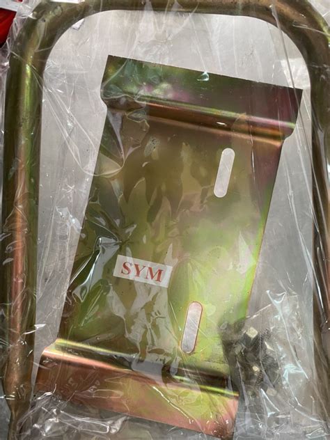 แท่นยึดปั๊มหอยโข่ง 1 นิ้ว1 แรง Prd Group Thaipick