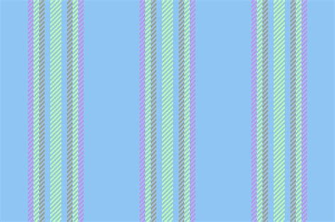 Premium Vector Lines Background Pattern Vertical Textile Texture