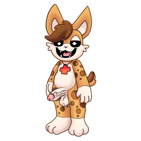 Rule 34 Anthro Anthro On Anthro Anthro Only Black Sclera Critters Poppy Playtime Furry Only