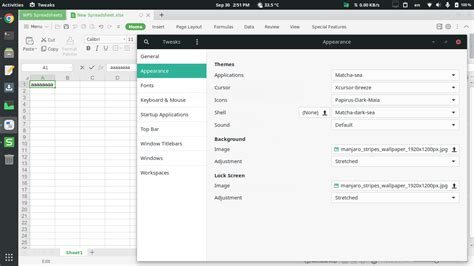 Wps Office Not Working Inforun