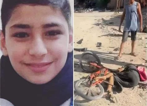 Ekram Mohamed Posted On Linkedin