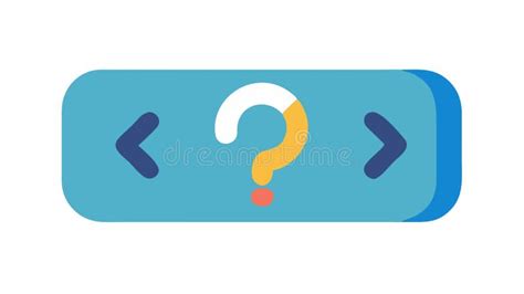 Code Brackets With Question Mark Icon For Programming Queries Vector Design Generative Ai Stock