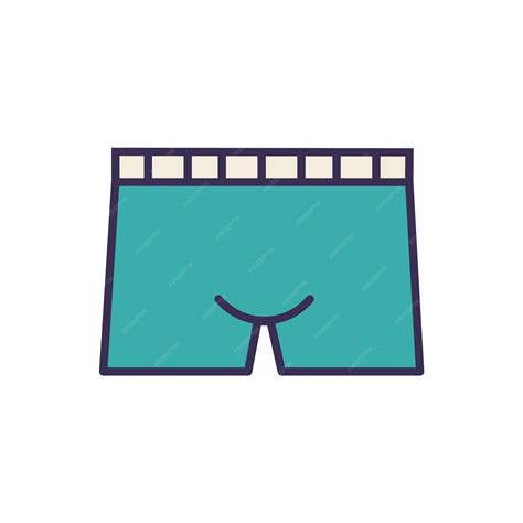 Premium Vector Boxer Vector Design Illustration