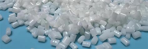 Pe Masterbatch Extruder Pe Masterbatch Production Kerke