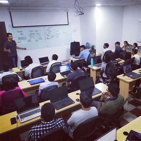 Ashwin K S On Linkedin Programming Python Coding Learnprogramming