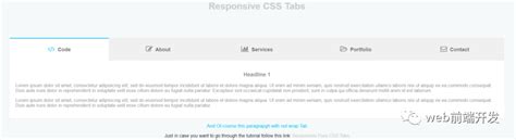 40个适合前端初学者练手的基础案例（htmlandcss） Csdn博客