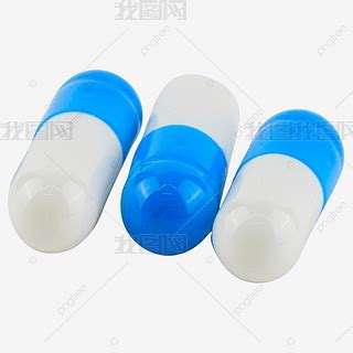 三个圆交叉图素材专题模板 三个圆交叉图素材图片素材下载 我图网