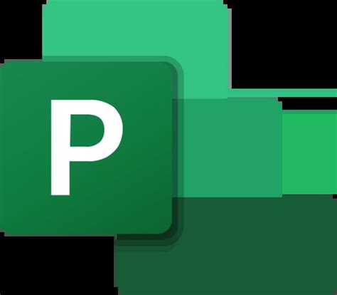 microsoft project introduction training future savvy