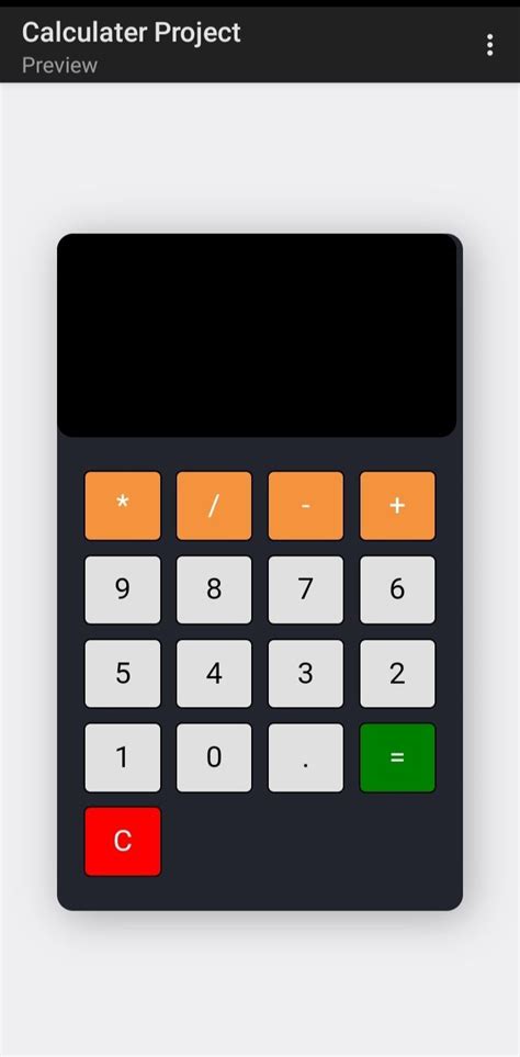 Bharat Lal Nishad On Linkedin Html Css Javascript