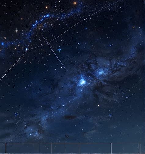 밤하늘 소용돌이 은하계 배경 디자인 생성 Ai 추상적인 점성학 천문학 배경 일러스트 및 사진 무료 다운로드 Pngtree