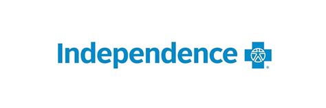 Independence Blue Cross Log In