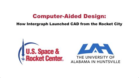 Cad Solutions Huntsville Alabama Jardines De Plantitis