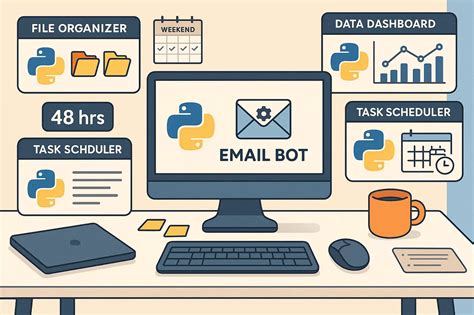 Mastering Linked Lists For Interview Preparations By Rajat Sharma The Pythoneers Medium