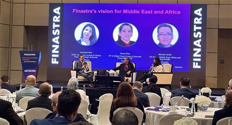 Corporatebanking Genai Digitaltrade Corporatelending Robert Chamoun