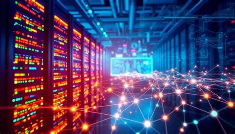 服务器繁忙请稍后再试什么意思deepseek月光ai博客