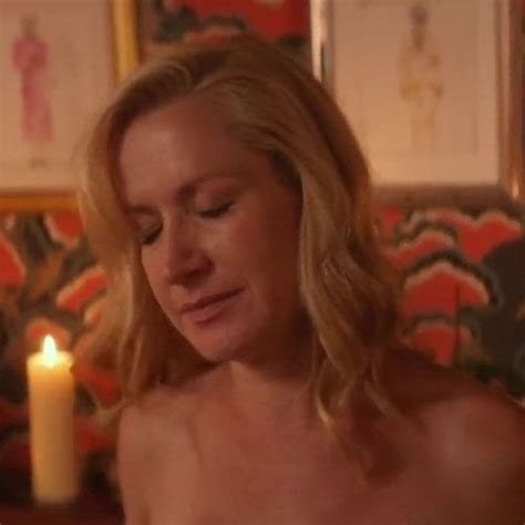 Angela Kinsey Half Magic 2018 Free Hd Porn C0 Xhamster Xhamster