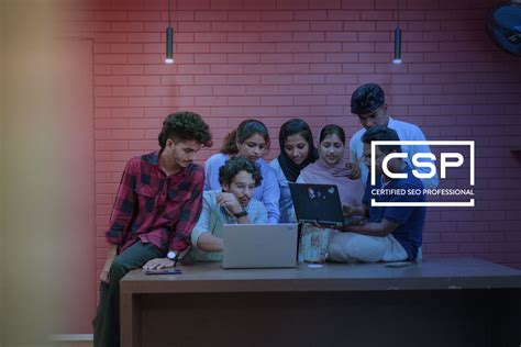 Digital Marketing Course In Kochi Placement