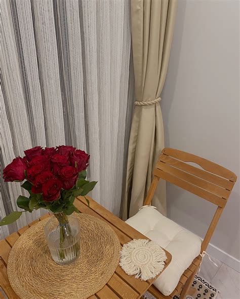 Bebil Ev Ve Düzen Çiçeklerimin Güzelliği ️‍🔥🌹 Home