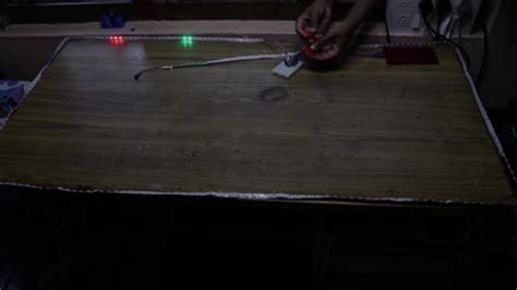 How To Make An Interactive 2 Player Led Strip Game Using Arduino 6