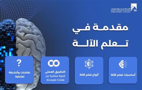 Machinelearning Datascience Ai Workshop Knowledgesharibg Aseel Aladnan