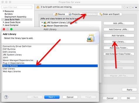 Maven创建web项目的时候会出现indexjsp报错。dynamic Web Project项目中indexjsp文件报错 Csdn博客