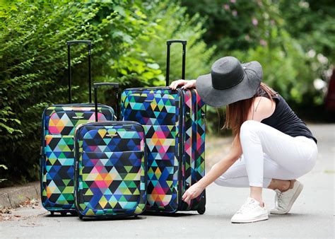 Дим ♦Уживајте во крцкавата свежина на Nutini печените солени кикирики 🥜 Совршени за секоја