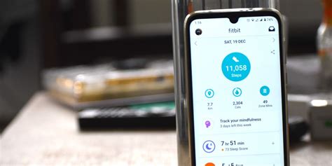 How To Enable Two Factor Authentication On Your Fitbit Account