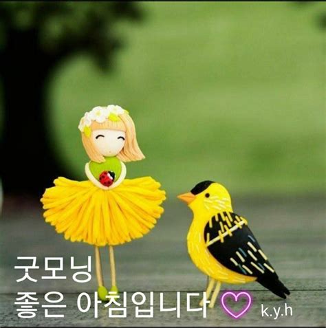 이석희 이석희 Added A New Photo