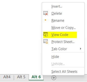 9 Ways To Copy Formula Down In Excel Without Dragging Excelgraduate
