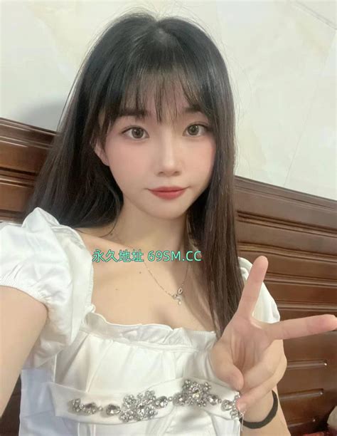北京 探花社区