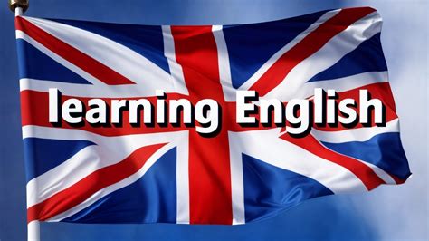 Мой путь к владению английским: изучение с Duolingo #388 - YouTube