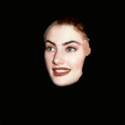 Madchen Amick Face By Thegoldenageofnarnia On Deviantart
