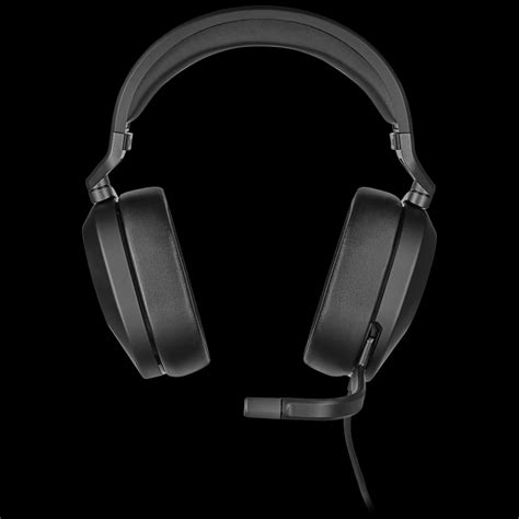 Corsair HS65 Surround Wired Gaming Headset – EaseTec