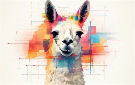 Meta S Code Llama Coding Assistant That Could Transform Software