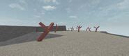 Volcano Lumber Tycoon 2 Wiki Fandom