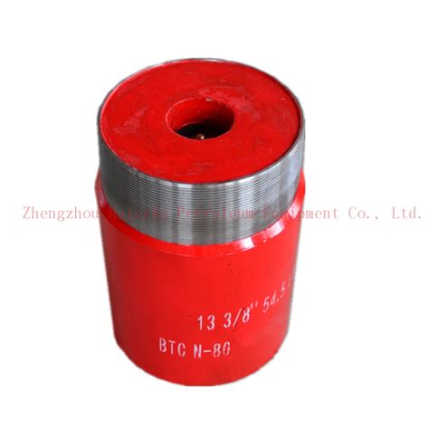 API Float Equipment Float Collar And Shoe For Oil Well Cementing Cementing Tool And Petroleum