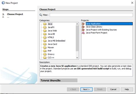program sederhana menggunakan method dan fungsi private java netbeans share28s