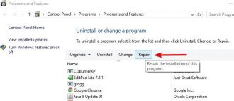Please Insert The Disk Error On Windows Ultimate Guide