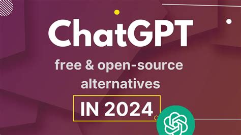 Top 7 Linux Distributions For Developers In 2024 By Linux And Beyond