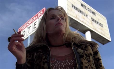 Wendy Breaking Bad Wiki Wikia