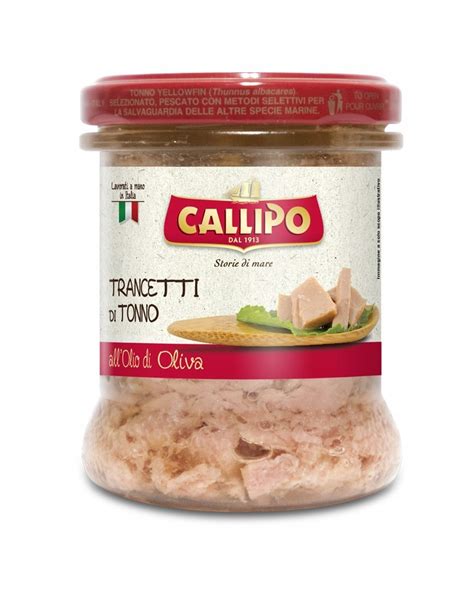 Tunczyk W Oleju 170g Niska Cena Na Allegro