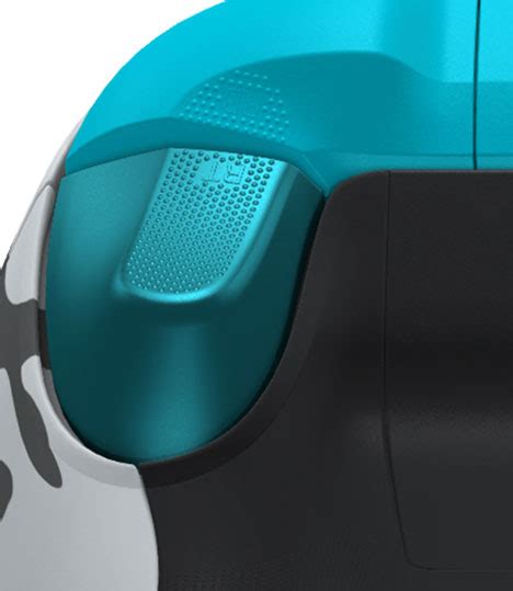 Design Your Own Xbox Wireless Controller Xbox