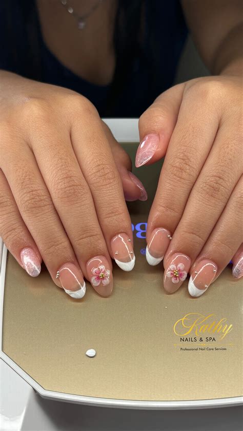 Gallery Kathy Nails And Spa