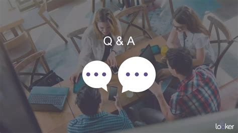 Advanced Analytics For Salesforce Pptx