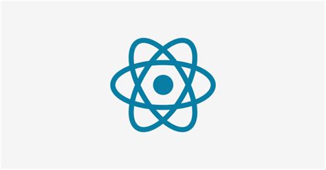 javascriptフレームワーク「react」でwijmoを使う【2025年版】 mescius devlog メシウス株式会社