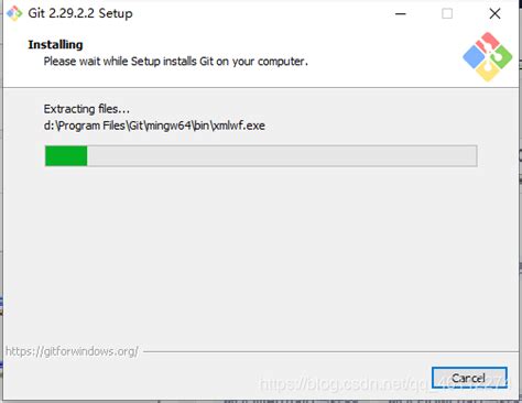 Git安装信息教程dont Create Start Menu Folder Csdn博客 Git安装信息教程dont Create Start Menu Folder Csdn博客