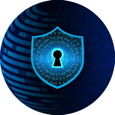 Cyber Security Background PNGs For Free Download