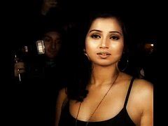Shreya Ghoshal S Hot Collection Xxx Mobile Porno Videos Movies Iporntv Net
