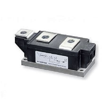 Poseico Power Electronics Eymen Automation