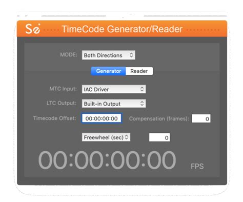 Win A Source Elements Bundle Worth Over £800 Production Expert